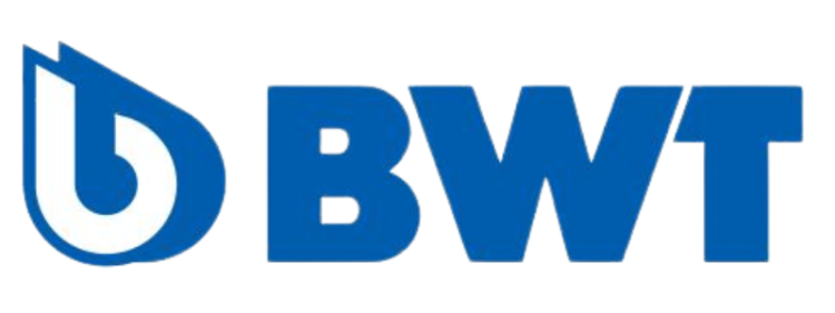 BWT - Karriär